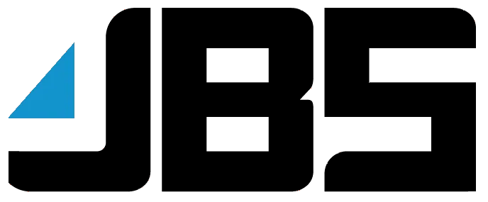 About Us – JBS Construction Group