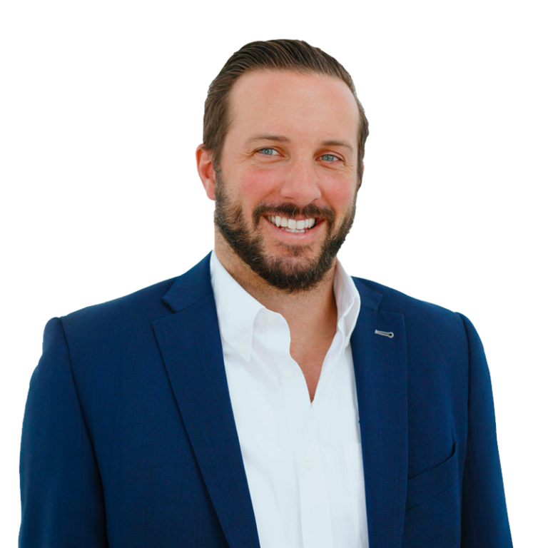 About Us – JBS Construction Group