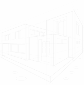 General Contracting – JBS Construction Group