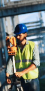 JBS Construction Group – Your National Construction Partner