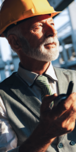 JBS Construction Group – Your National Construction Partner