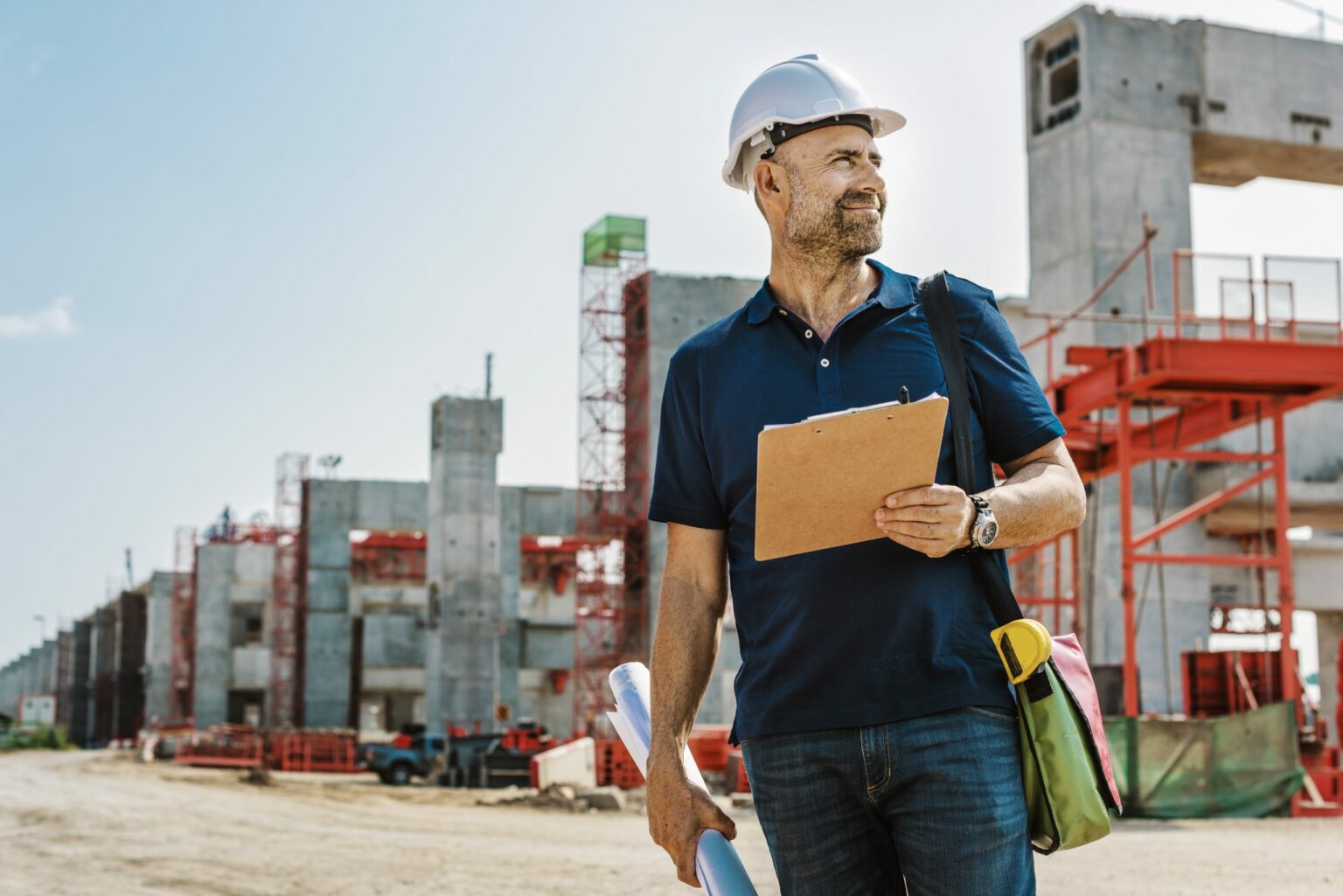 Property Management – JBS Construction Group