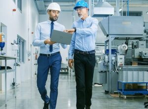 General Contracting – JBS Construction Group