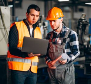 JBS Construction Group – Your National Construction Partner