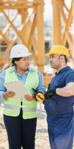 General Contracting – JBS Construction Group