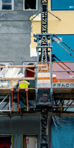 General Contracting – JBS Construction Group