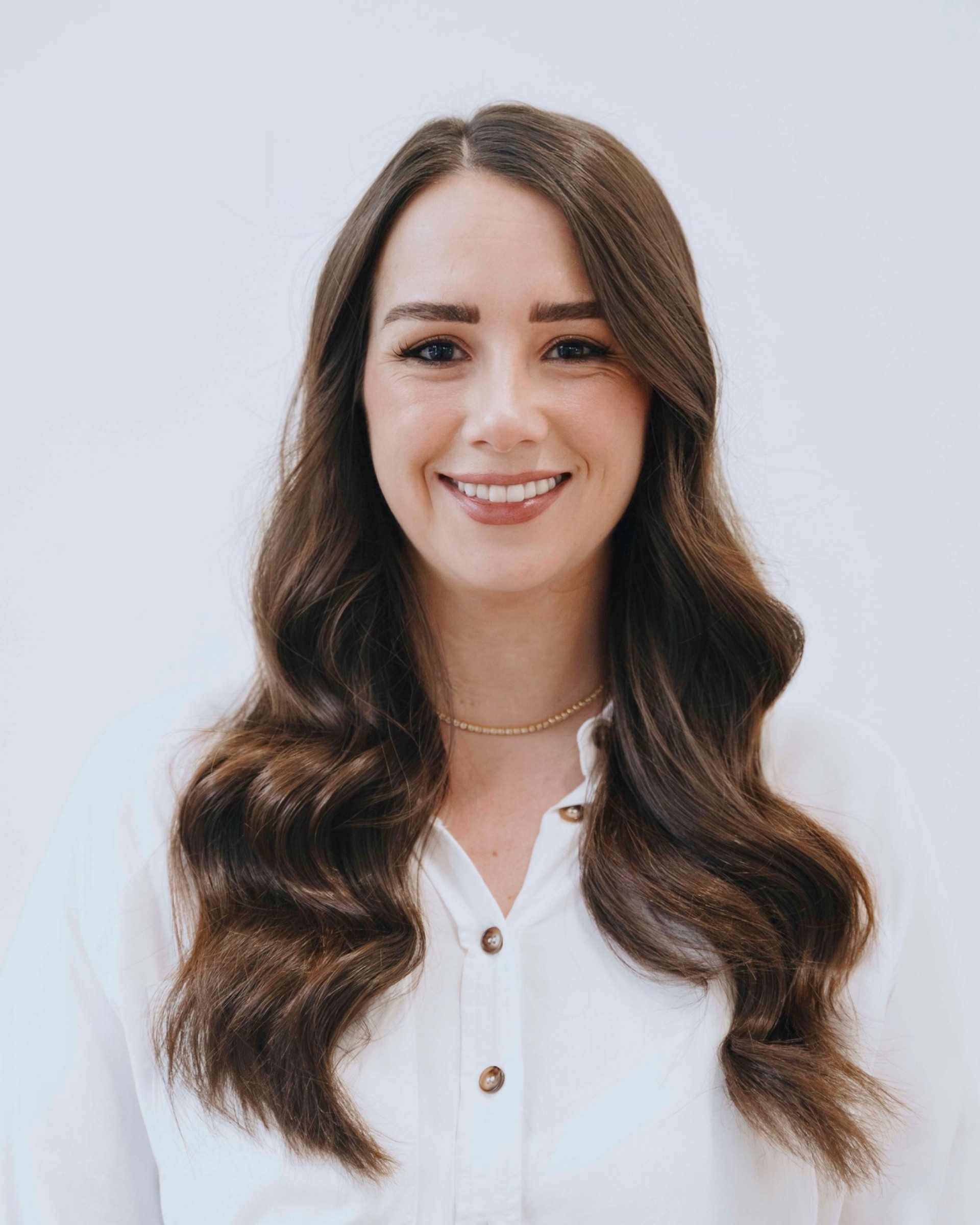 About Us – JBS Construction Group